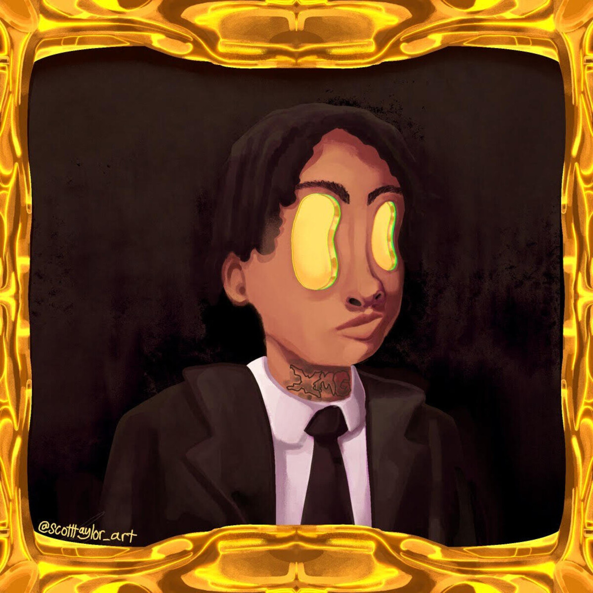 Lil Xelly Albums: songs, discography, biography, and listening guide ...