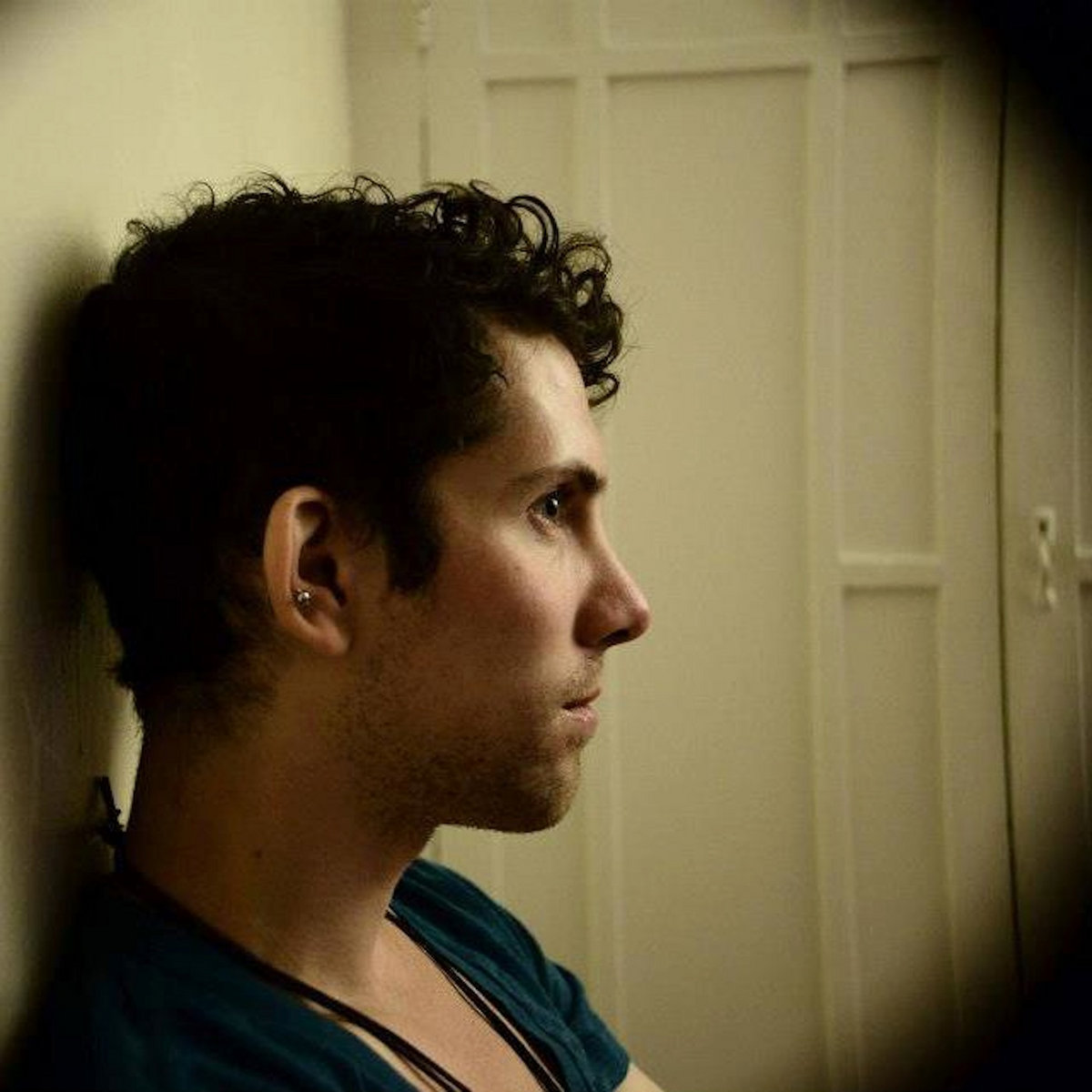 Jeremy Mikush Albums: songs, discography, biography, and listening ...