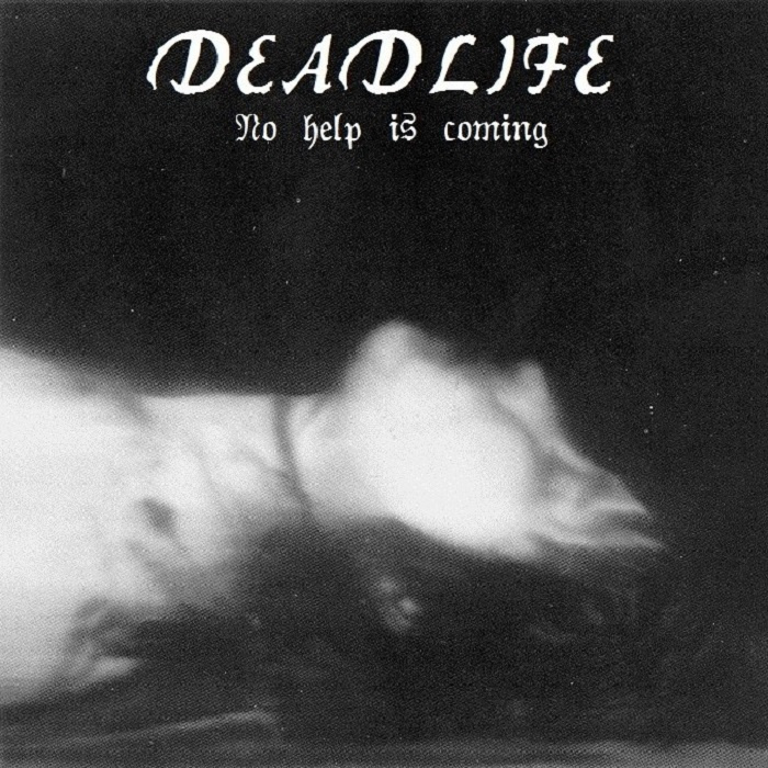 Deadlife Albums: songs, discography, biography, and listening guide ...