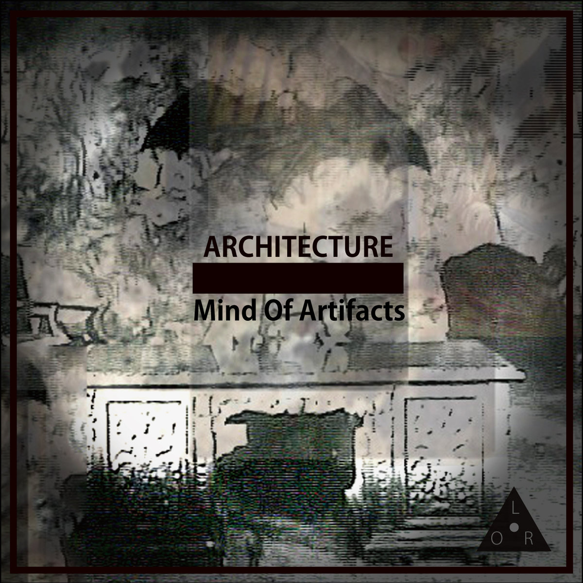 Architecture Albums: songs, discography, biography, and listening guide ...