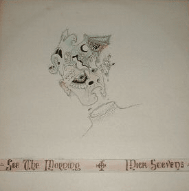 Mick Stevens Albums: songs, discography, biography, and listening guide ...