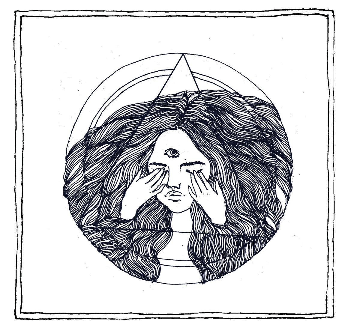 Forty Hands by Daniel De Wit (Album): Reviews, Ratings, Credits, Song ...