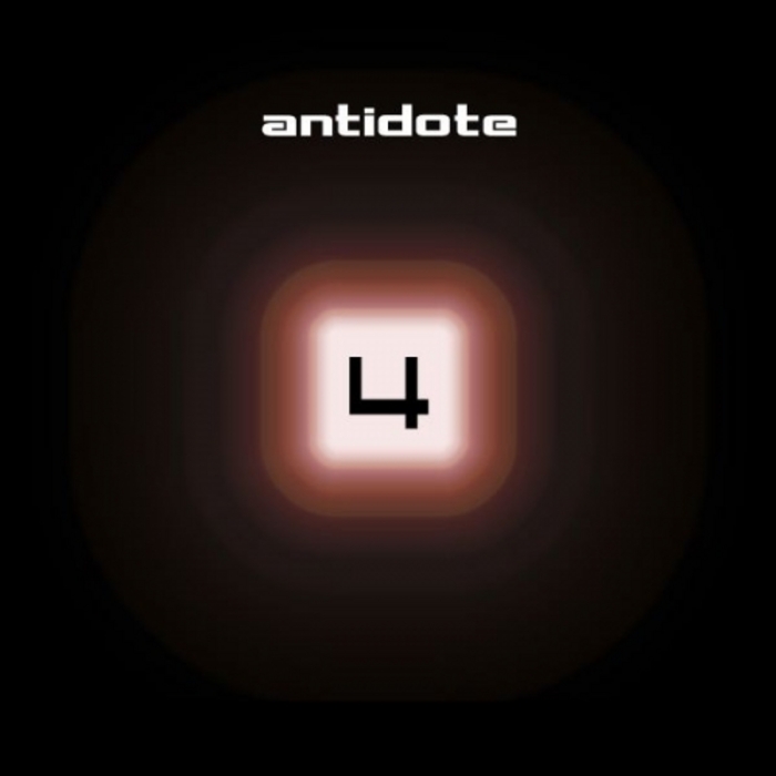 Antidote Albums: songs, discography, biography, and listening guide ...