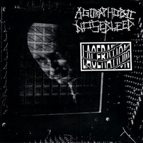 Laceration Albums: songs, discography, biography, and listening guide ...