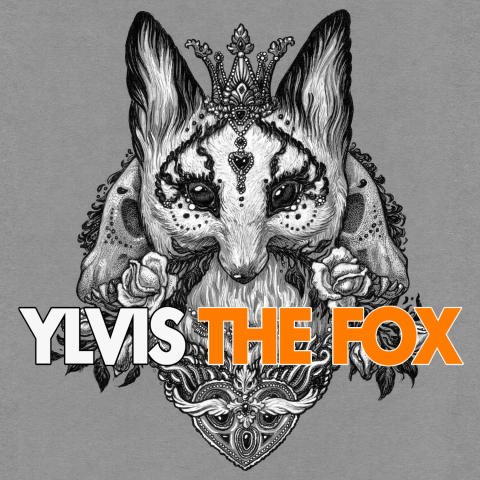 Ylvis Albums: songs, discography, biography, and listening guide - Rate ...