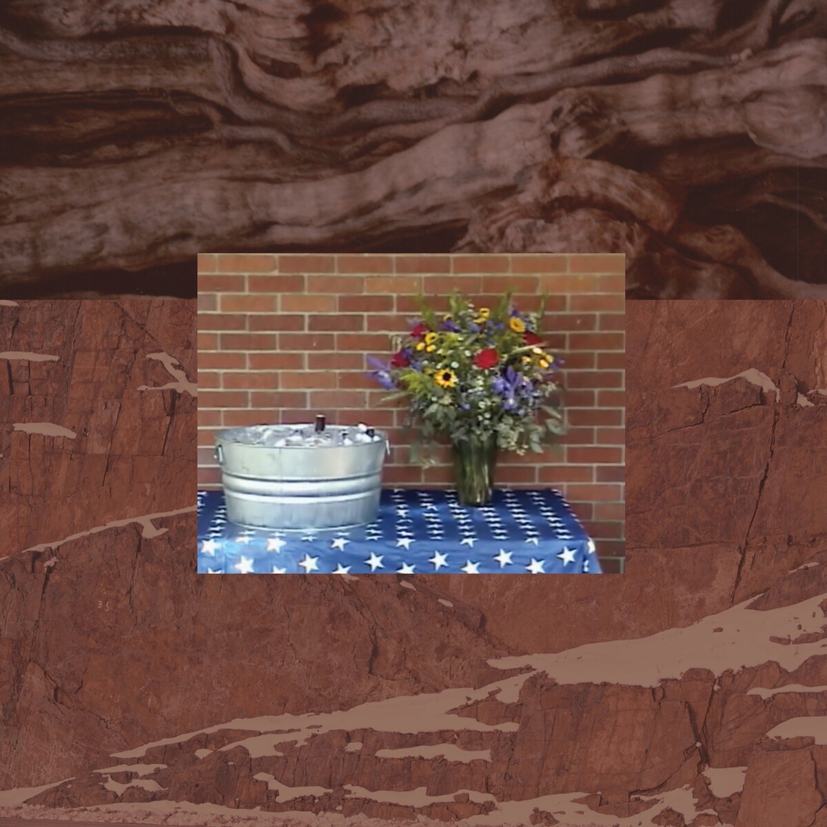 Andrew Weathers Albums: songs, discography, biography, and listening ...