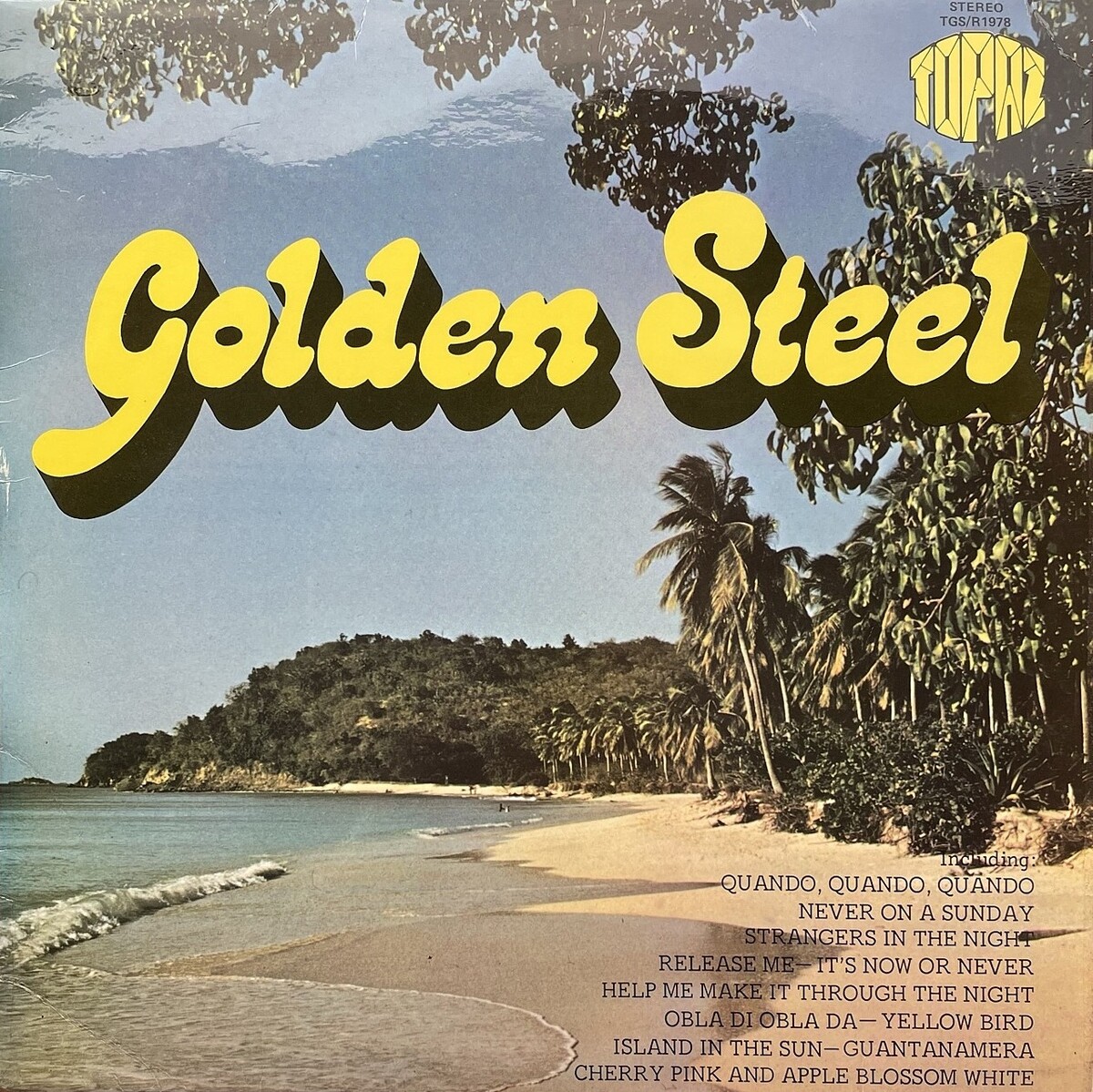 Tony Charles Albums: songs, discography, biography, and listening guide ...