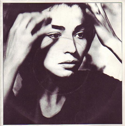 Lili Albums: songs, discography, biography, and listening guide - Rate ...