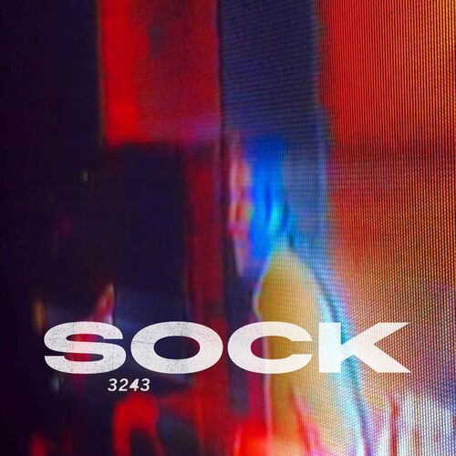 MOTOR by SOCK (Single): Reviews, Ratings, Credits, Song list - Rate ...