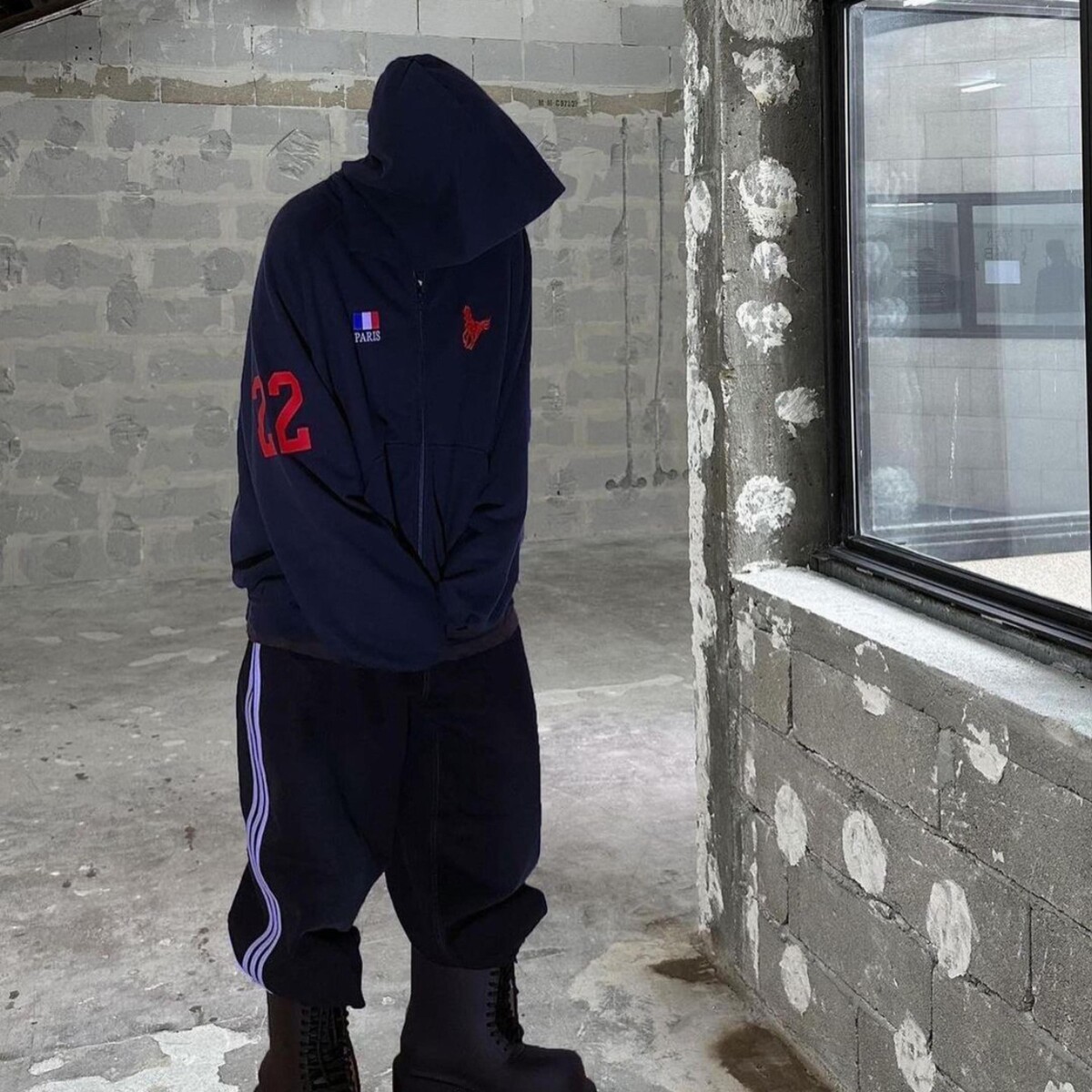 Maz G Albums: songs, discography, biography, and listening guide - Rate ...