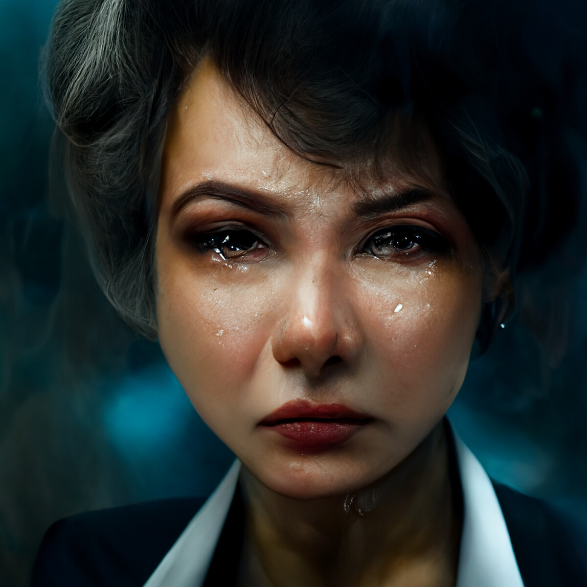 Endtroducing... by Helen Island (EP): Reviews, Ratings, Credits, Song ...