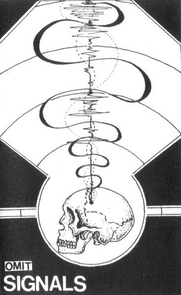 Signals by Omit (Album): Reviews, Ratings, Credits, Song list - Rate ...