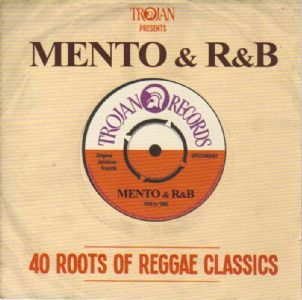 Most popular Mento songs of 2011 - Rate Your Music