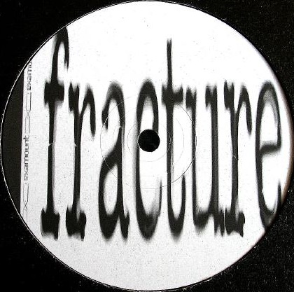 Music credits for Paul Mac : 96 performances listed under mastering ...