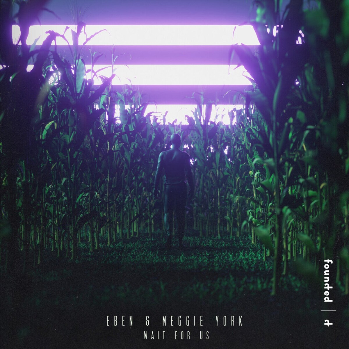 Eben Albums: songs, discography, biography, and listening guide - Rate ...