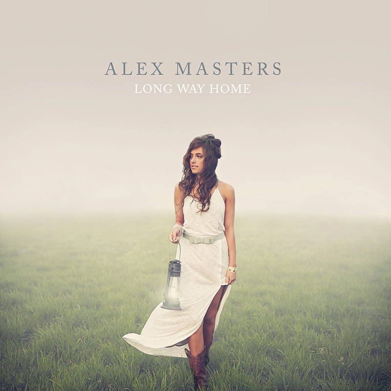 Alex Masters Albums: songs, discography, biography, and listening guide ...