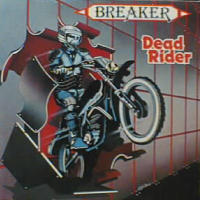 Breaker Albums: songs, discography, biography, and listening guide ...