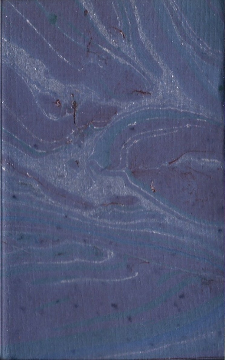 Brief Slumber of the Sad Vampires by The Formidable Melting Gonk (Album ...