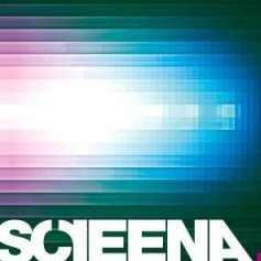 Screena Albums: songs, discography, biography, and listening guide ...