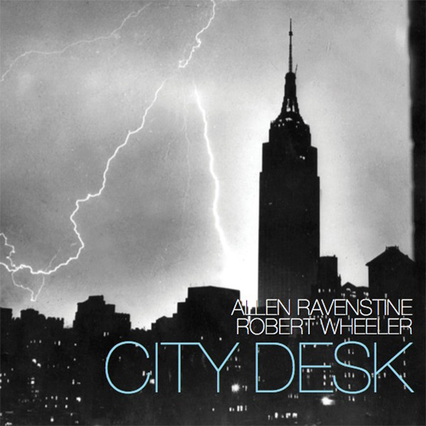 Robert Wheeler Albums: songs, discography, biography, and listening ...