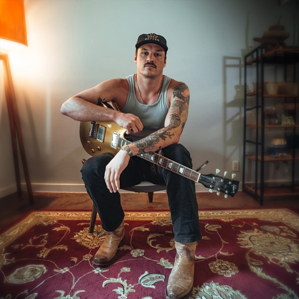 Grandpa's Boots by Telander (Single): Reviews, Ratings, Credits, Song ...