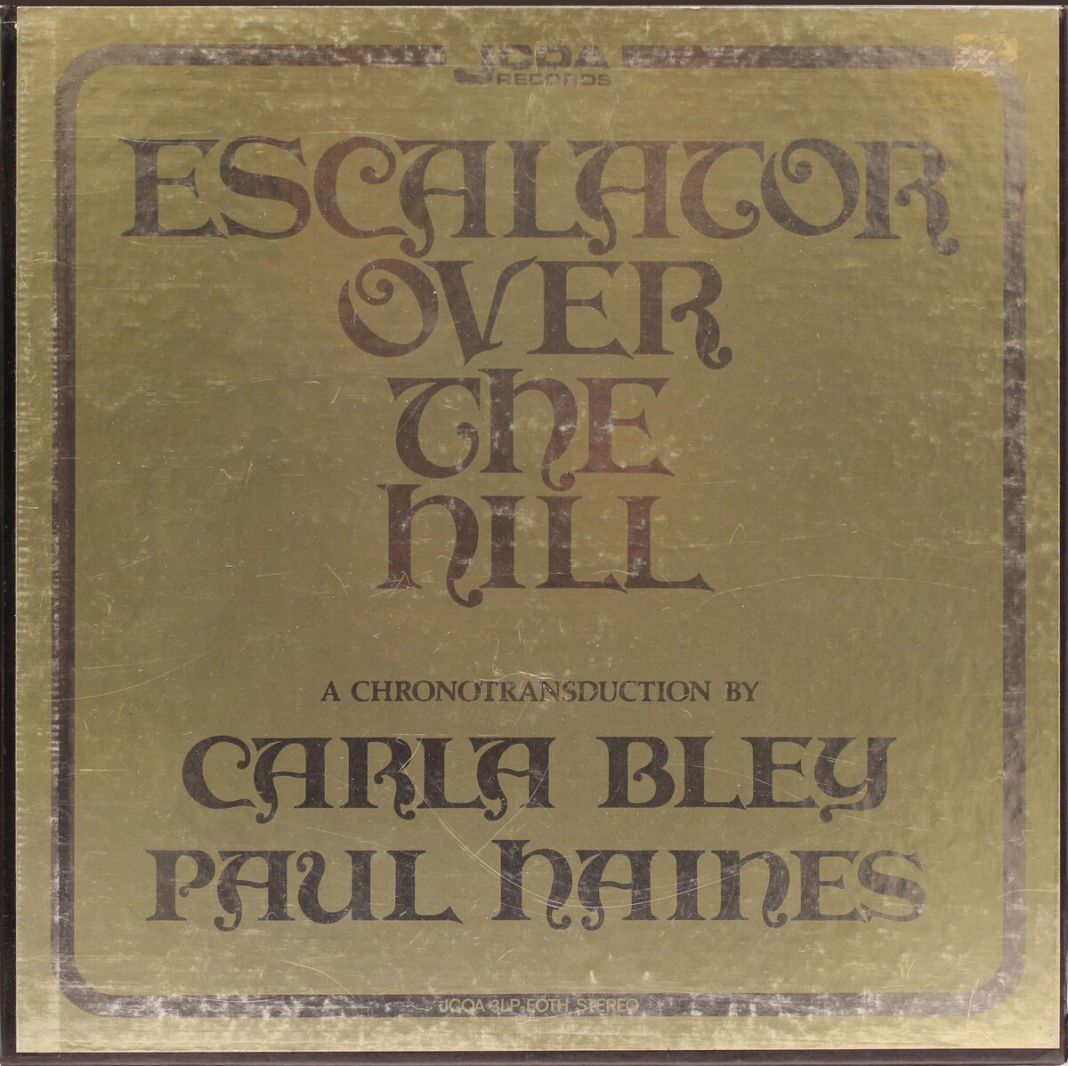 Best Overture songs of all time - Rate Your Music