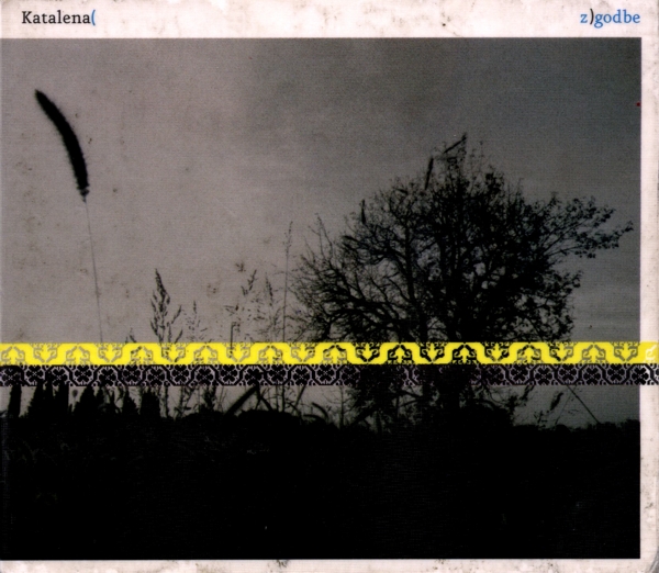 Katalena Albums: songs, discography, biography, and listening guide ...