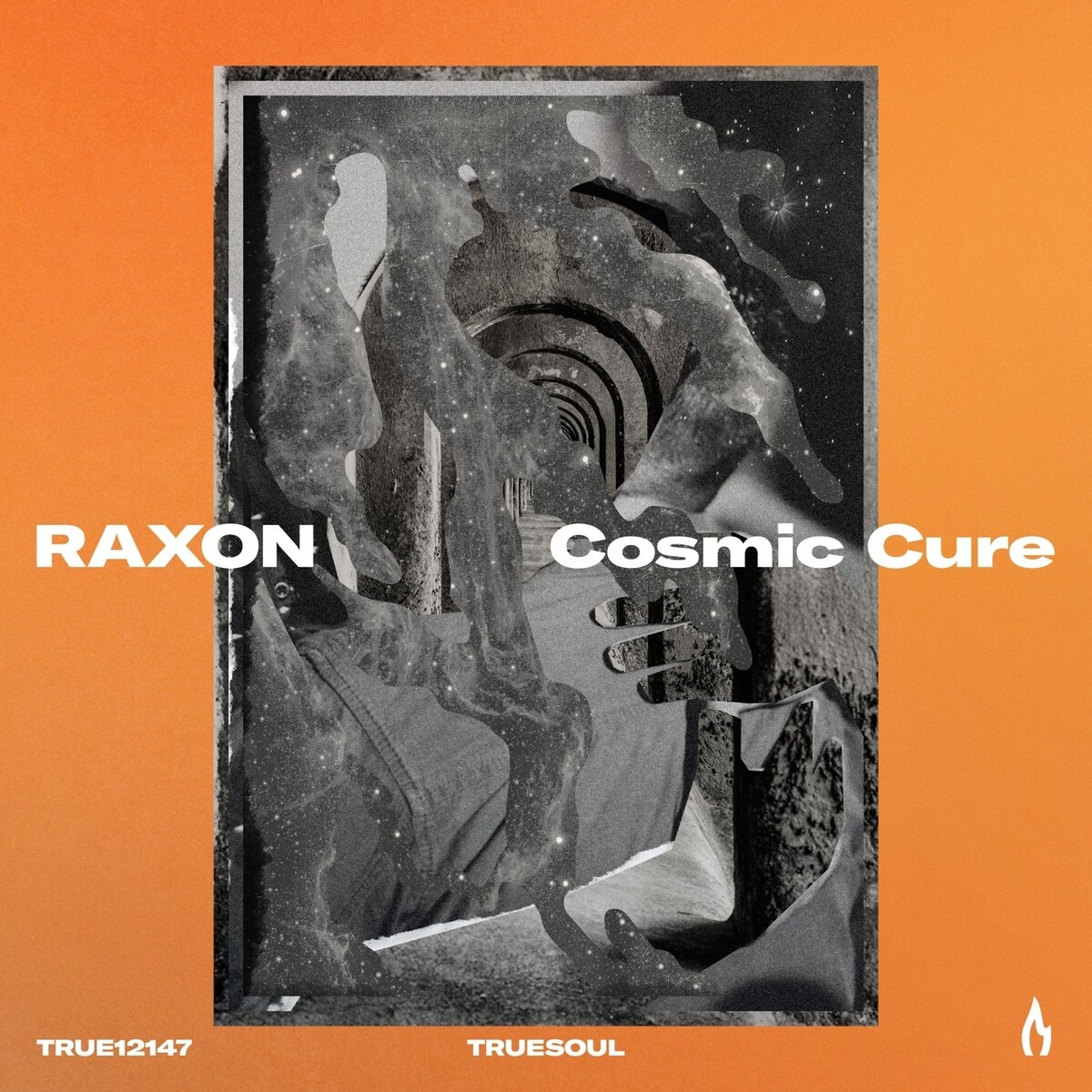 Cosmic Cure by Raxon (Single, Microhouse): Reviews, Ratings, Credits ...