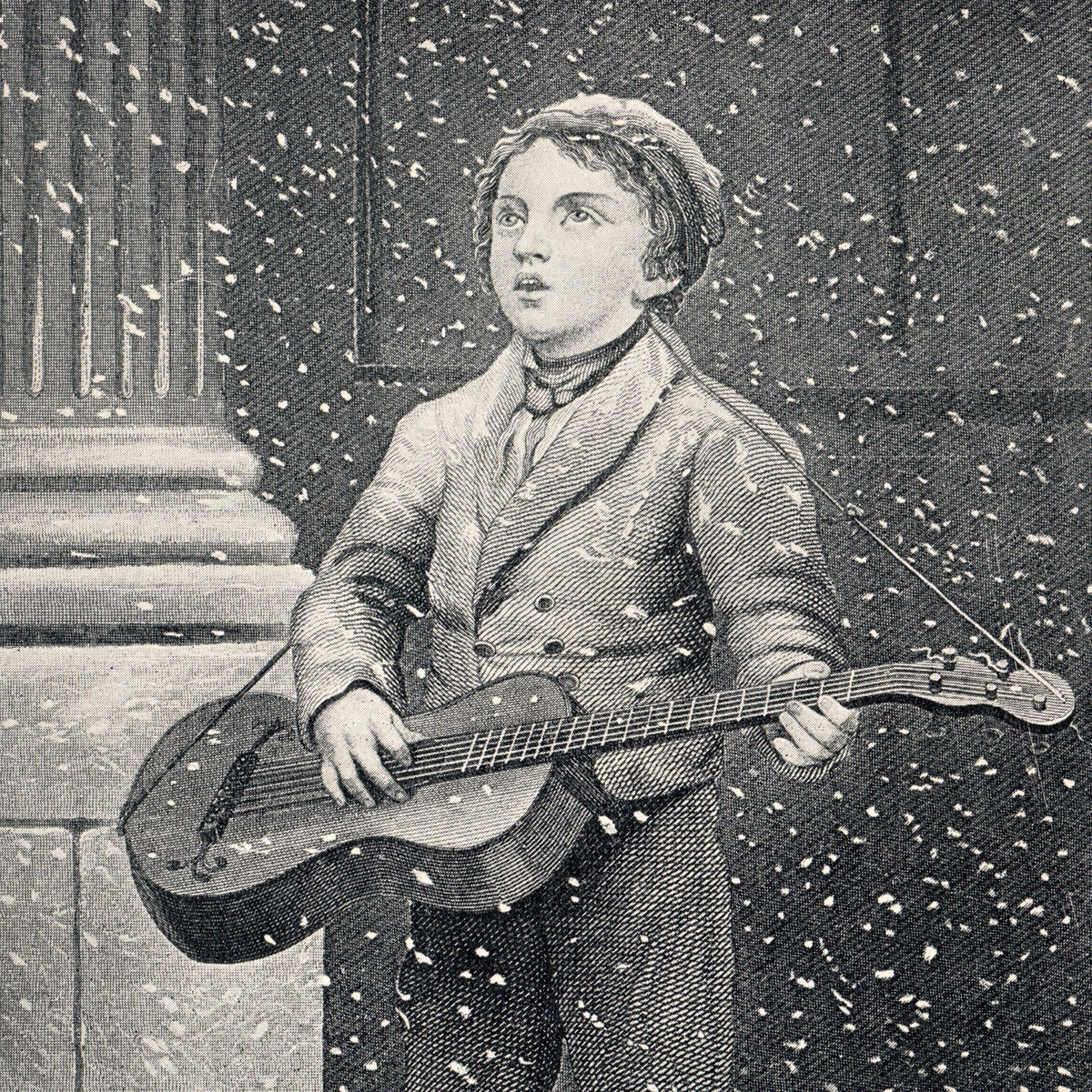 Zones of Abnormal Audibility: A Lester Sampler by Lester (Compilation ...