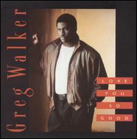 Greg Walker Albums: songs, discography, biography, and listening guide ...