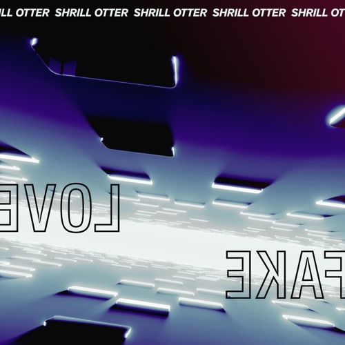 Evolekaf by YOYLECAKE (Single): Reviews, Ratings, Credits, Song list ...