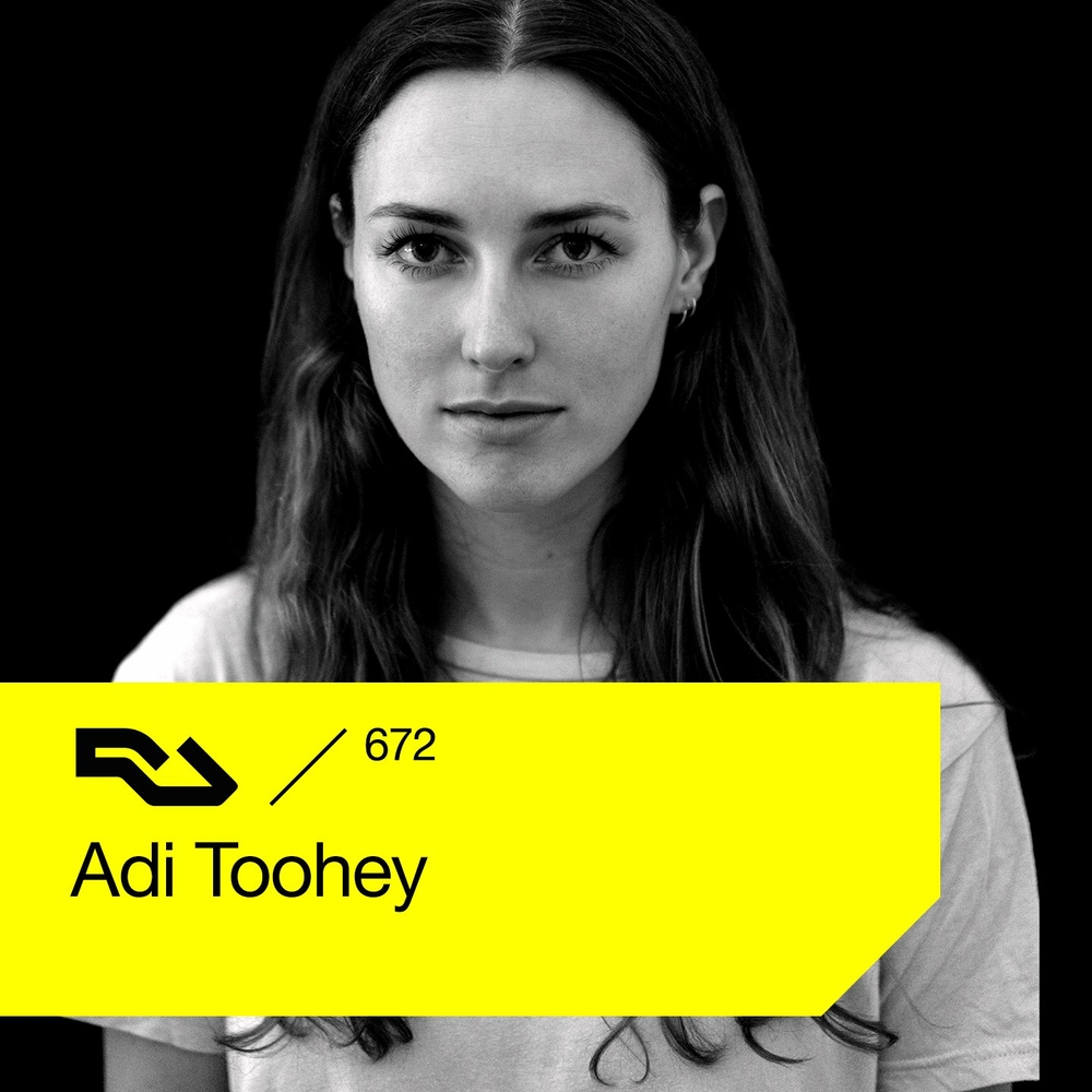 Best Acid House DJ mixes of 2019 - Rate Your Music