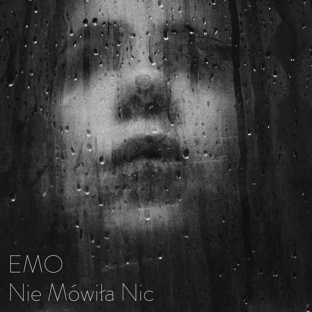EMO Albums: songs, discography, biography, and listening guide - Rate ...