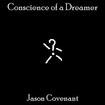 Jason Covenant Albums: songs, discography, biography, and listening ...
