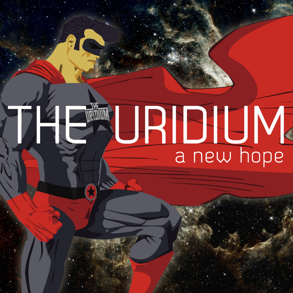 The Uridium Albums: songs, discography, biography, and listening guide ...