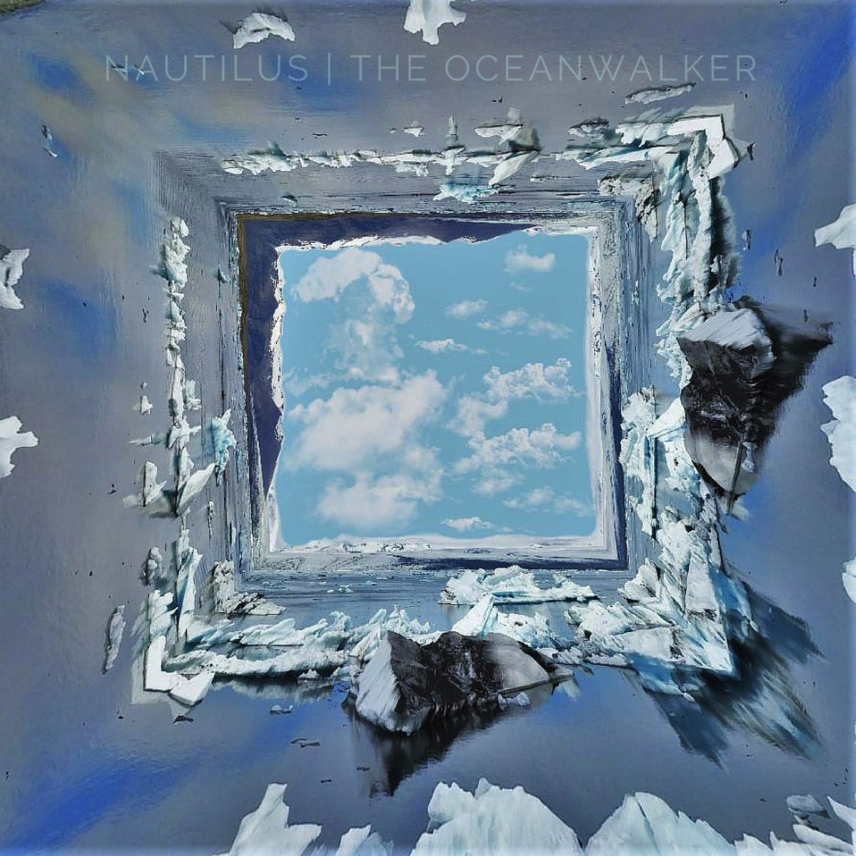 Nautilus Albums: songs, discography, biography, and listening guide ...