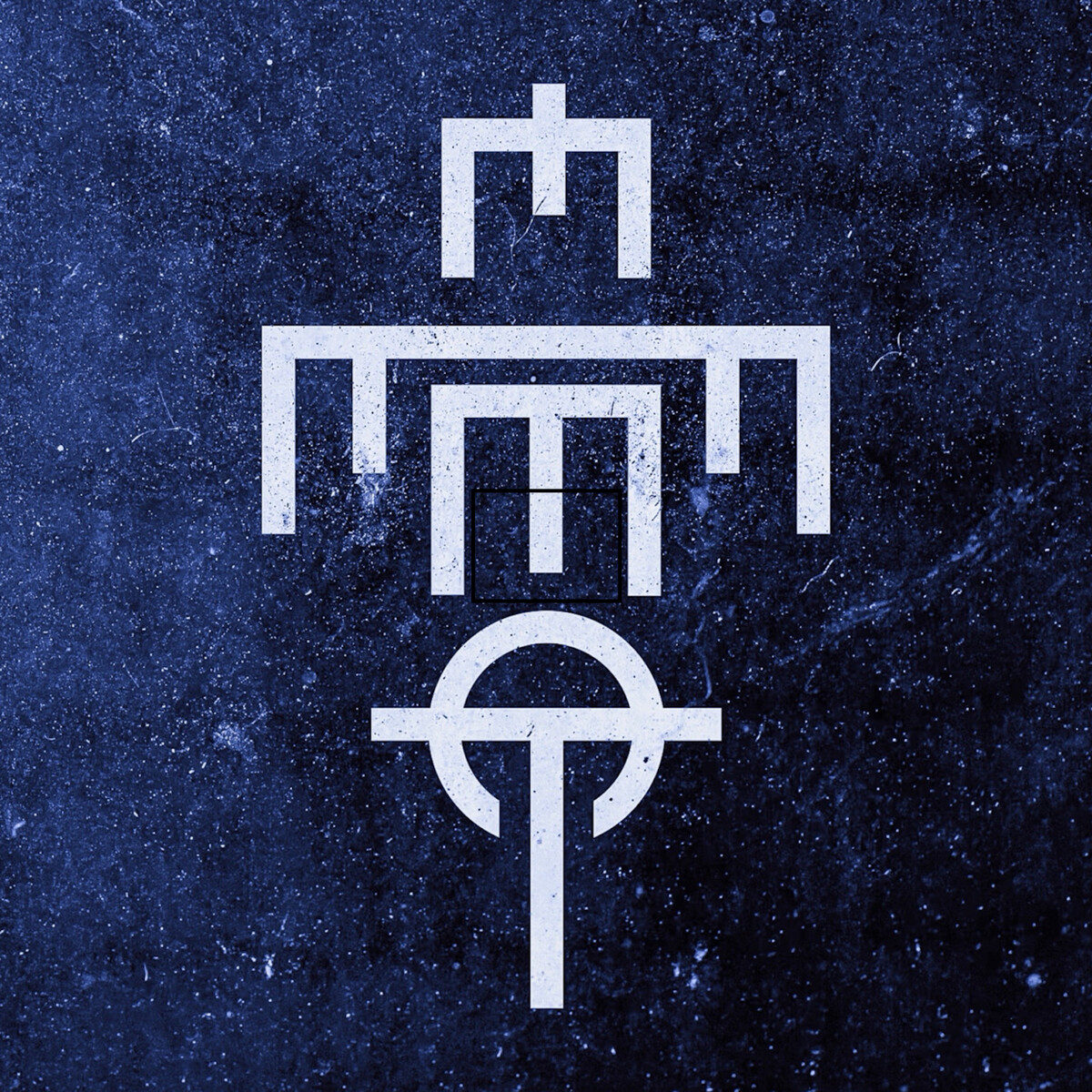 The Effect Albums: songs, discography, biography, and listening guide ...