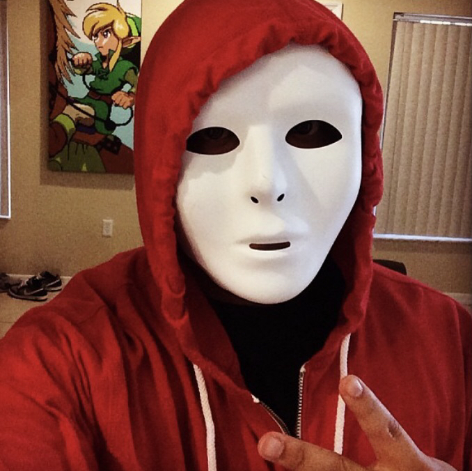 Cant Tell the Difference by Tenkay (Single, Trap): Reviews, Ratings ...