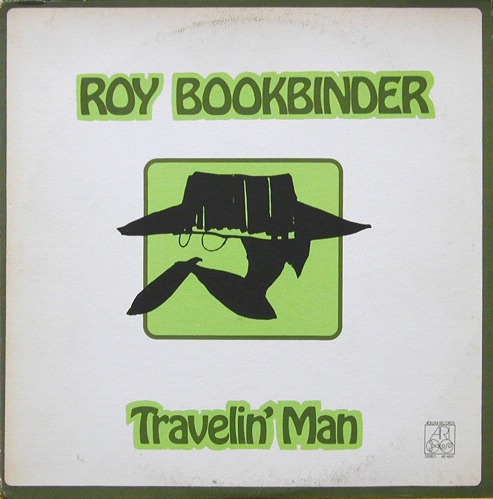 Roy Book Binder Albums: songs, discography, biography, and listening ...