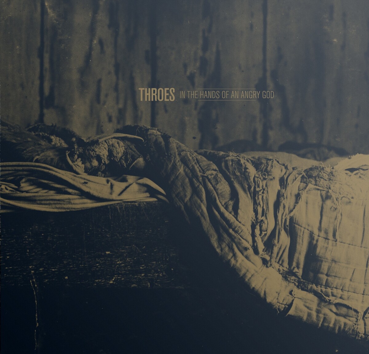 Throes Albums: songs, discography, biography, and listening guide ...