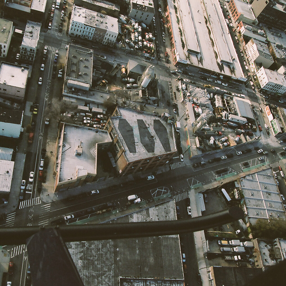 Show Me the Body Albums: songs, discography, biography, and listening ...