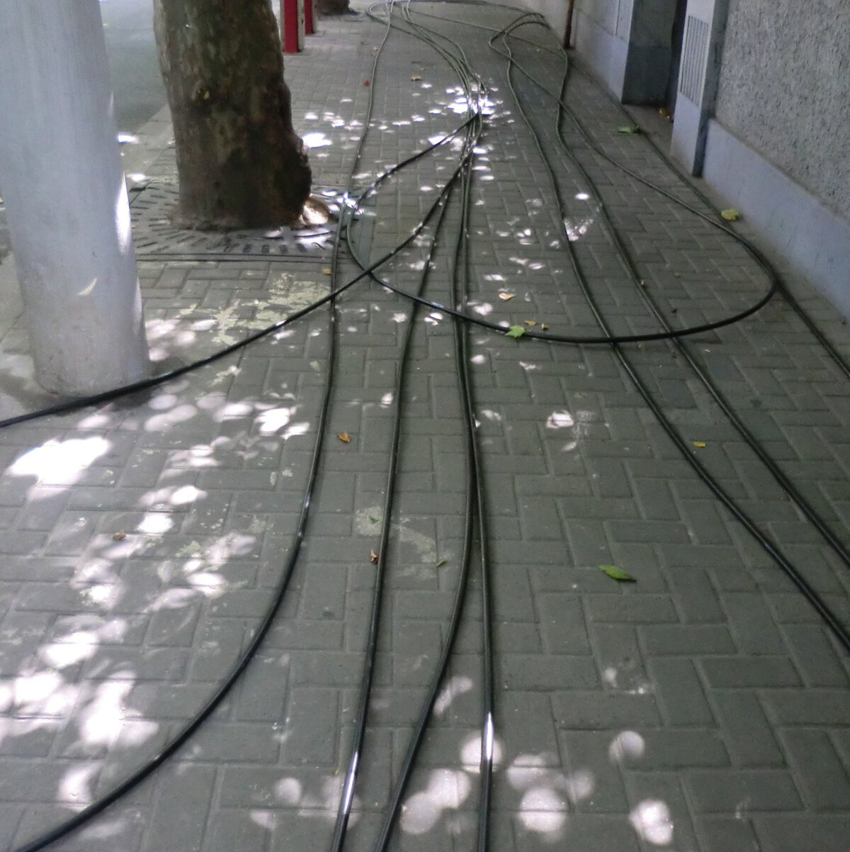 Start of It by Bronclair (Single): Reviews, Ratings, Credits, Song list ...