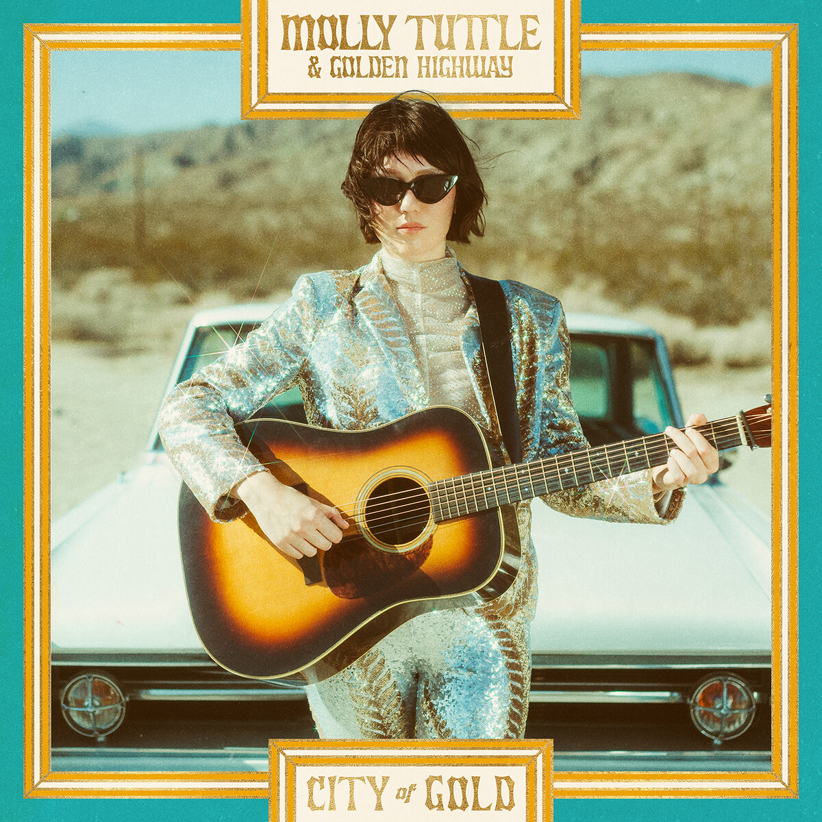 Best Bluegrass albums of 2023 - Rate Your Music