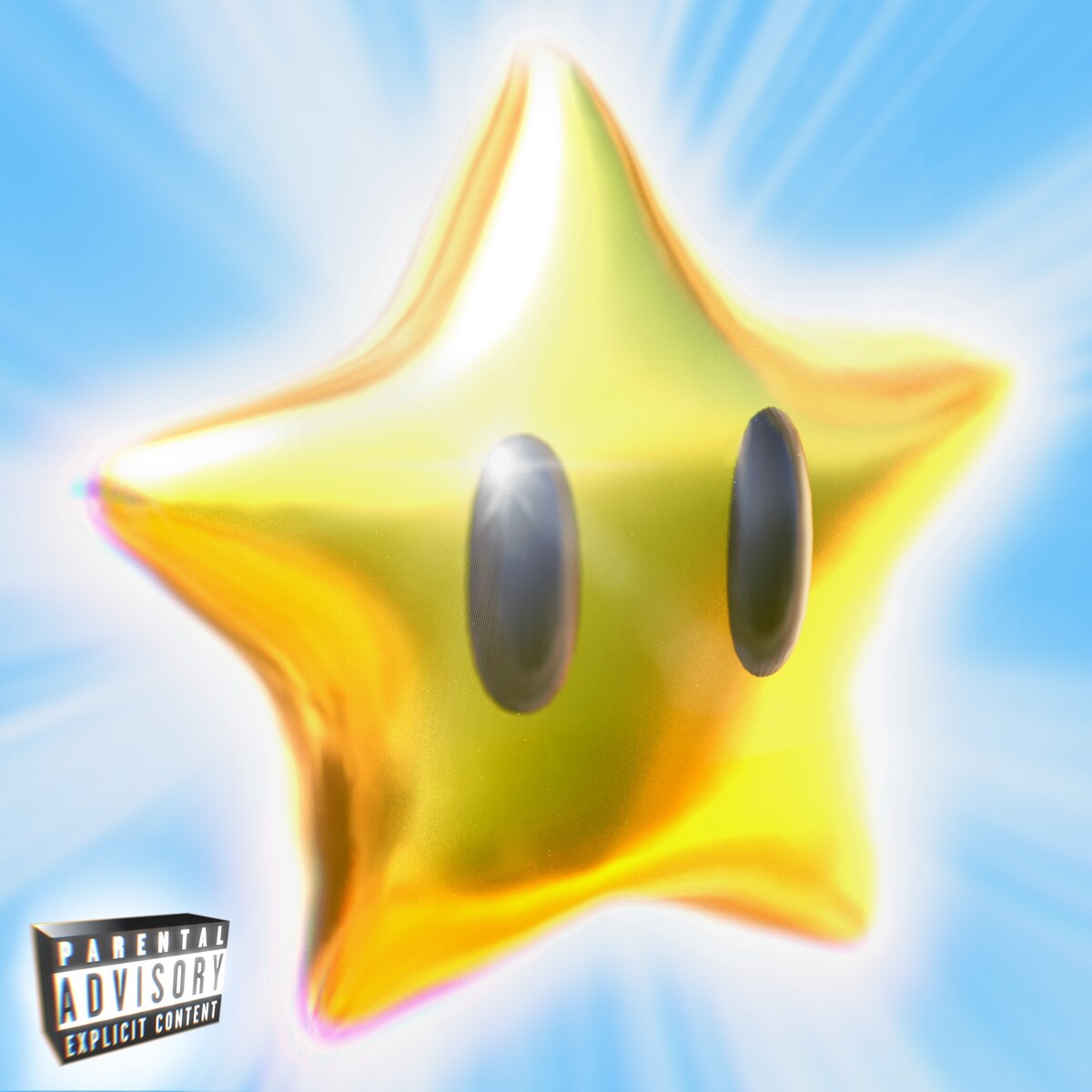 Best Bb trickz songs of all time - Rate Your Music