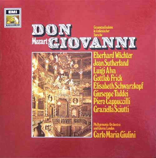 Best Italian Music albums of all time - Rate Your Music