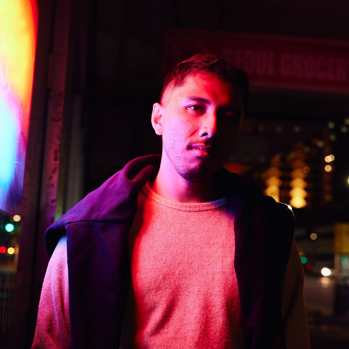 The Ransom Note Mix by Strict Face (DJ Mix): Reviews, Ratings, Credits ...