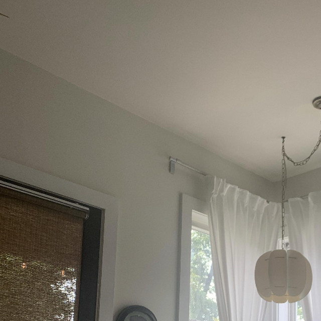 you by heylog (Single): Reviews, Ratings, Credits, Song list - Rate ...