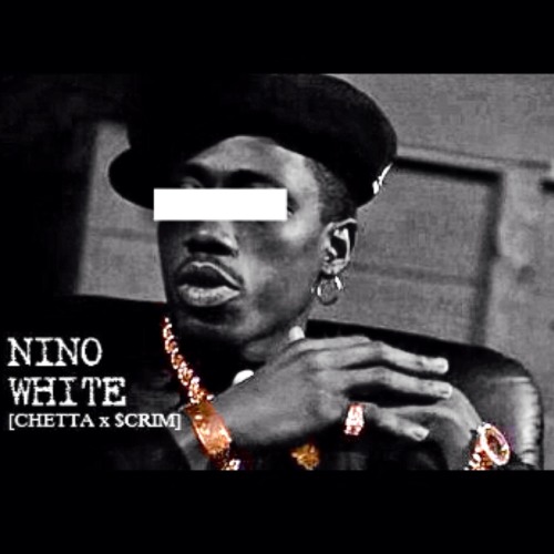 Nino White by Chetta (Single): Reviews, Ratings, Credits, Song list ...