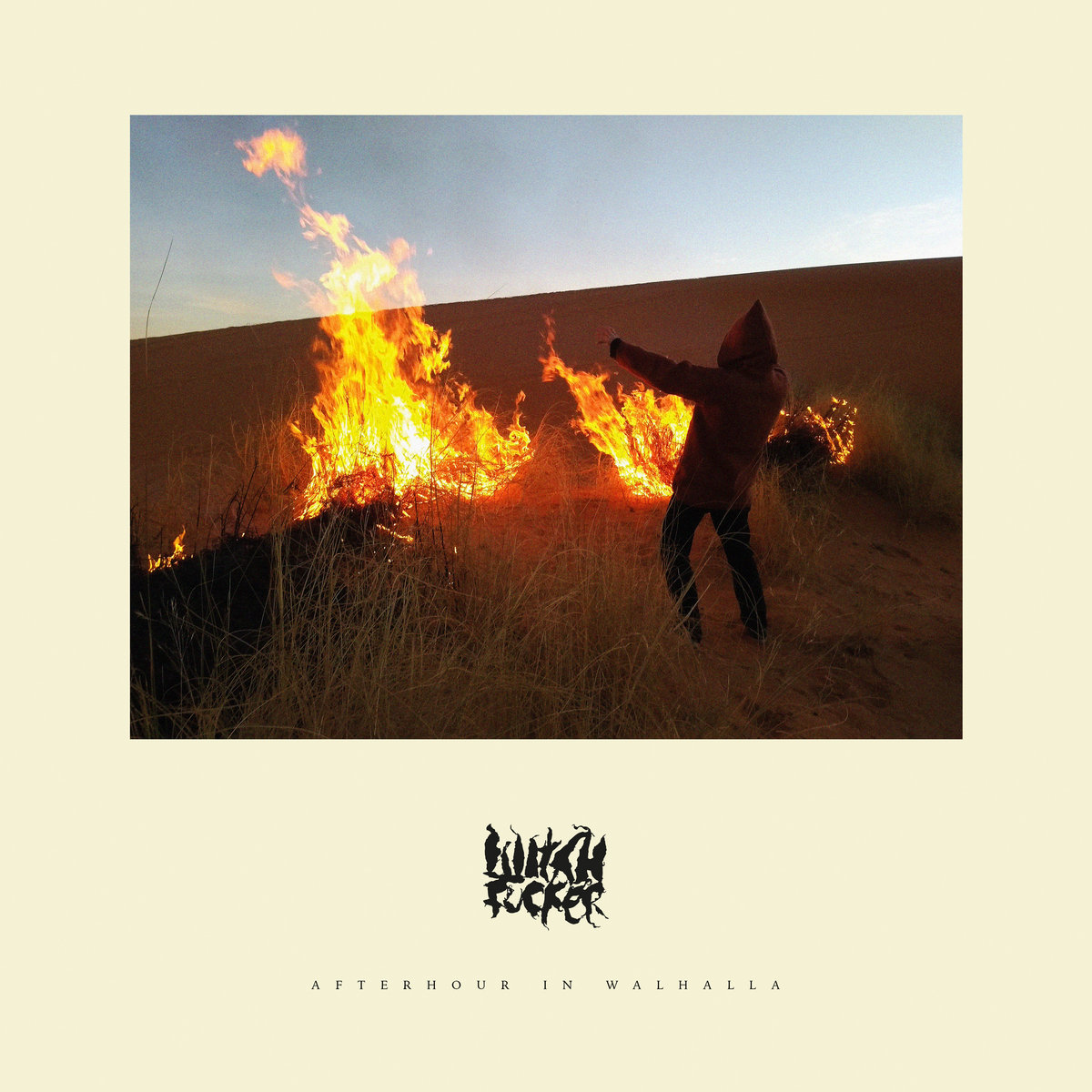 Coltaine Albums: songs, discography, biography, and listening guide ...