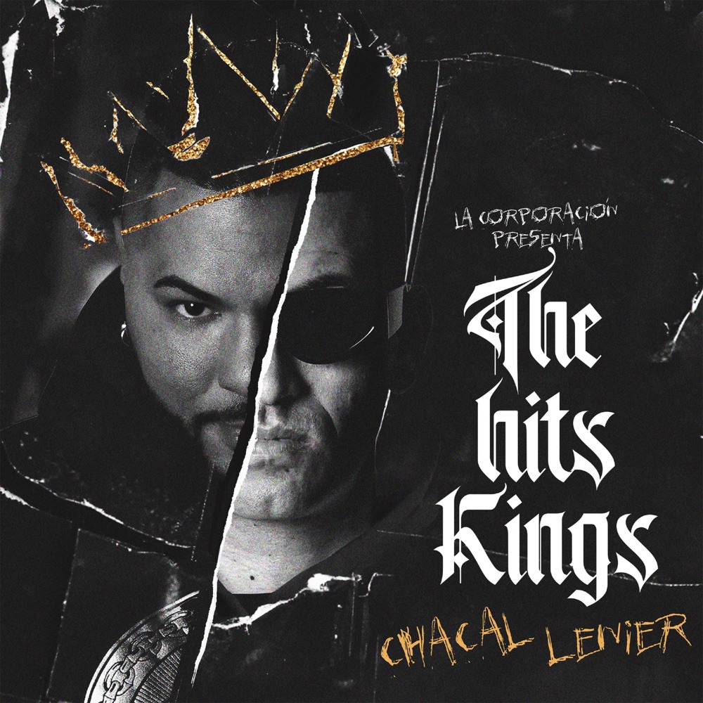 The Hits Kings by El Chacal & Lenier (Album): Reviews, Ratings, Credits ...